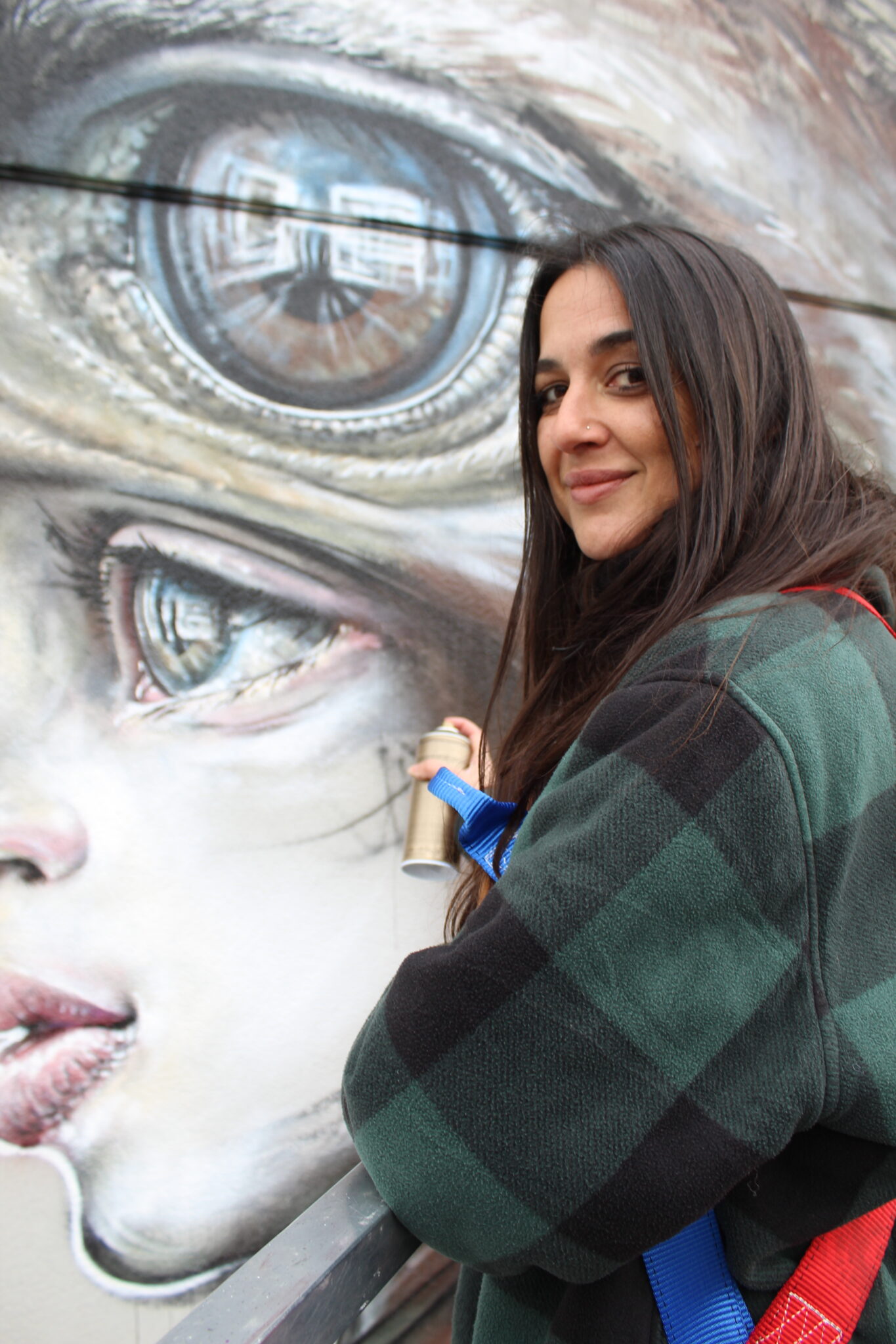 HERA - Muralfestival